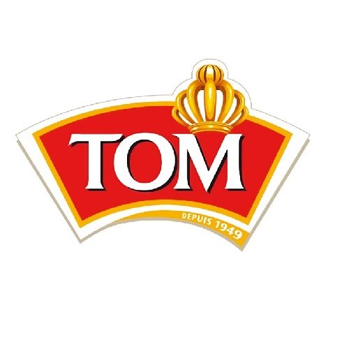 TOM – BCP Tunisia