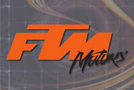 FTM MOTORS – BCP Tunisia