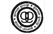 GONSER GROUPE – BCP Tunisia